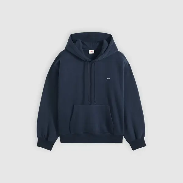 LEVI'S Everyday Hoodie