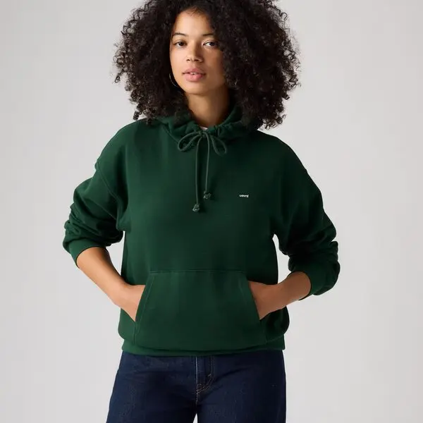 LEVI'S Everyday Hoodie