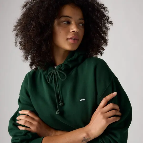 LEVI'S Everyday Hoodie