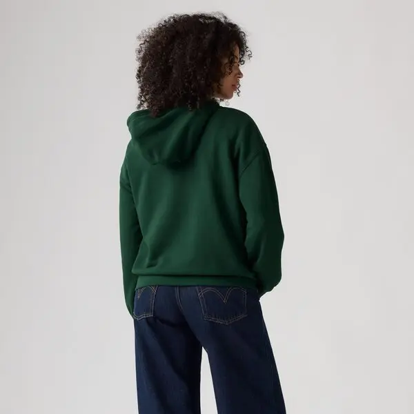 LEVI'S Everyday Hoodie