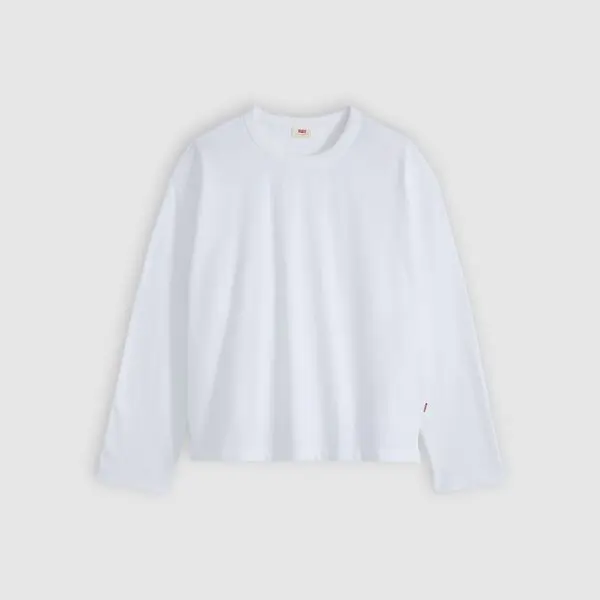 LEVI'S Vintage Long-sleeve Tee T-shirt
