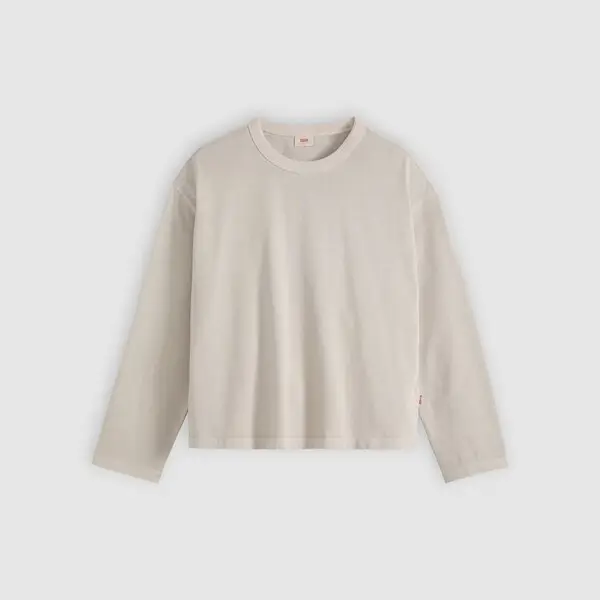 LEVI'S Vintage Long-sleeve Tee T-shirt