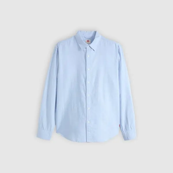 LEVI'S Classic Relaxed Shirt