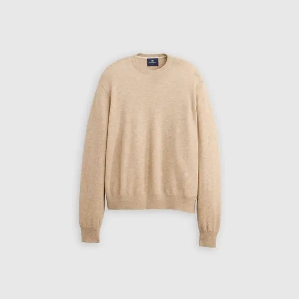 LEVI'S Cashmere Sweater