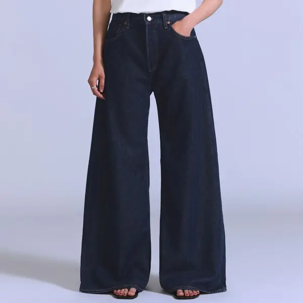 LEVI'S Max Loose Jeans