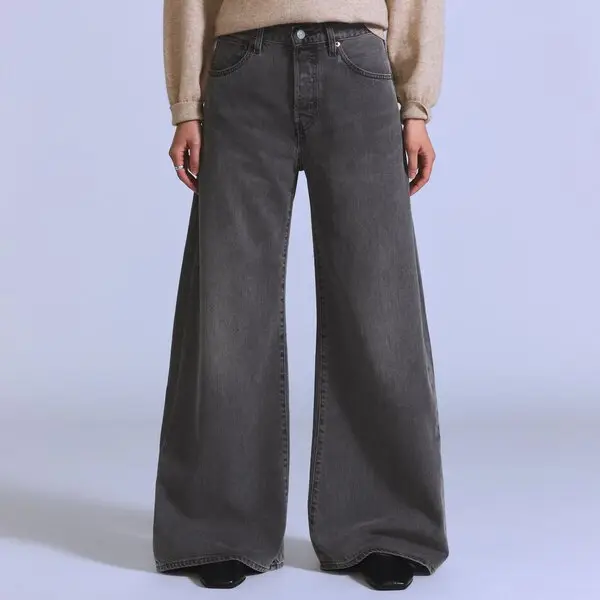 LEVI'S Max Loose Jeans