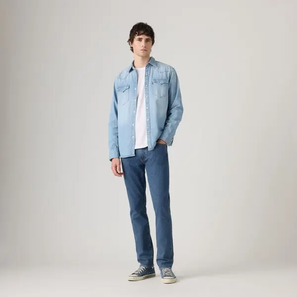 LEVI'S 511 Slim Jeans