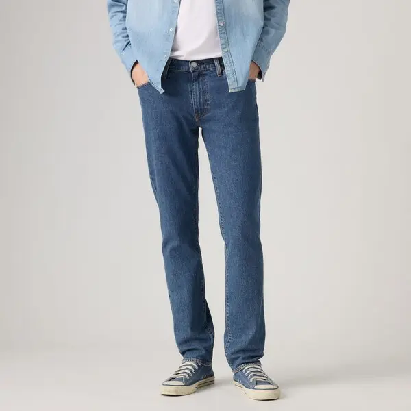 LEVI'S 511 Slim Jeans