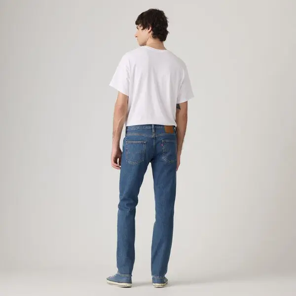 LEVI'S 511 Slim Jeans