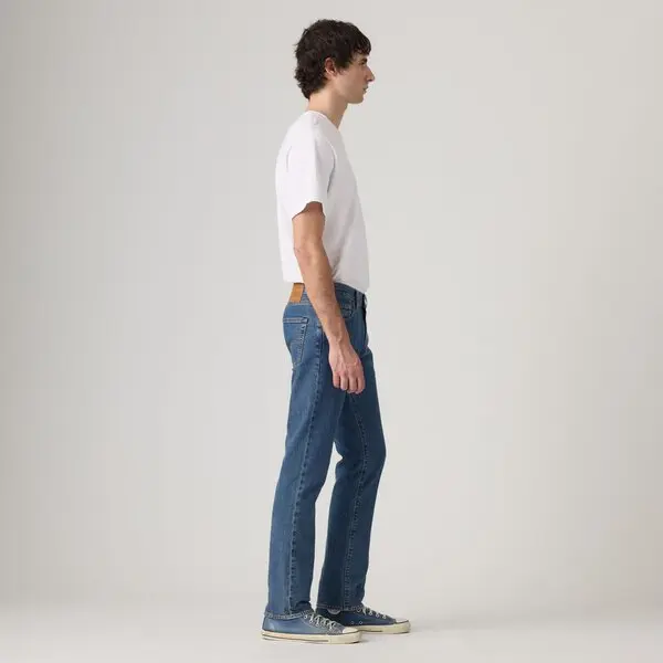 LEVI'S 511 Slim Jeans