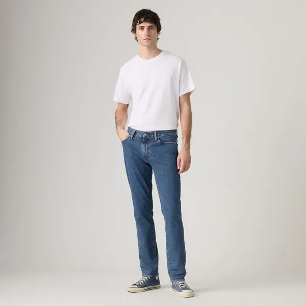 LEVI'S 511 Slim Jeans