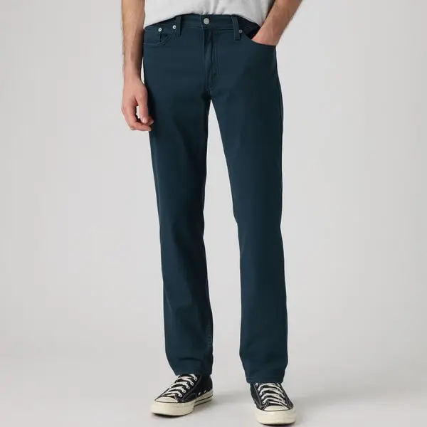 LEVI'S 511 Slim Jeans - Salute