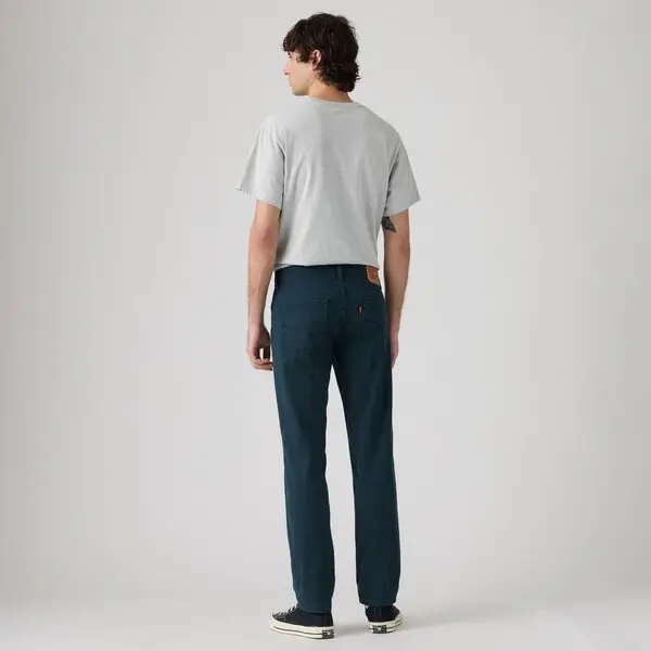LEVI'S 511 Slim Jeans - Salute