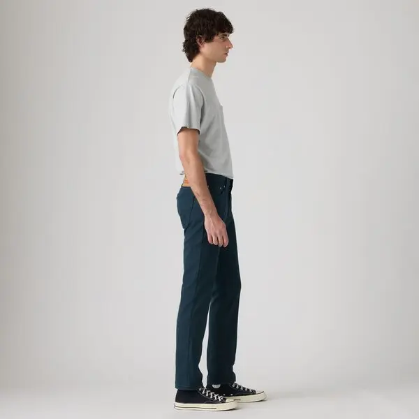 LEVI'S 511 Slim Jeans - Salute