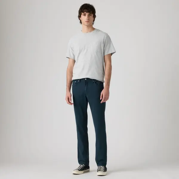 LEVI'S 511 Slim Jeans - Salute
