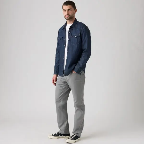 LEVI'S 541 Athletic Taper Jeans