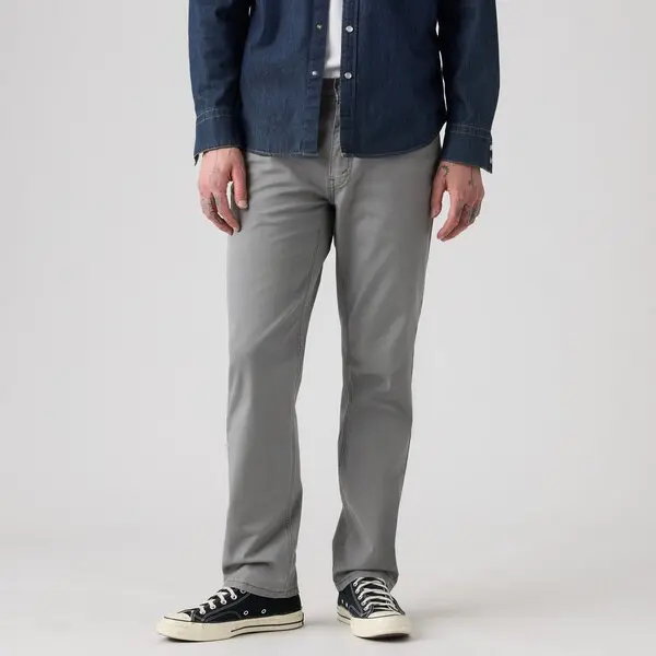 LEVI'S 541 Athletic Taper Jeans