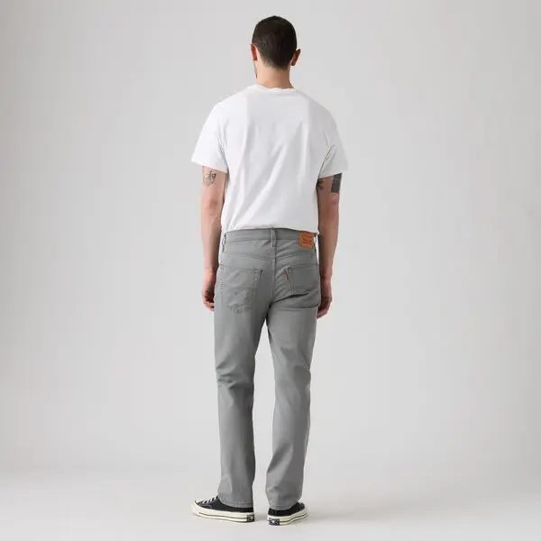 LEVI'S 541 Athletic Taper Jeans