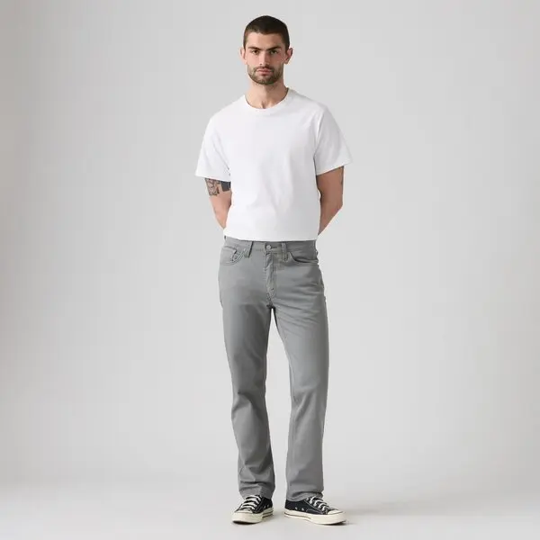 LEVI'S 541 Athletic Taper Jeans