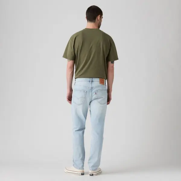 LEVI'S 541 Athletic Taper Jeans