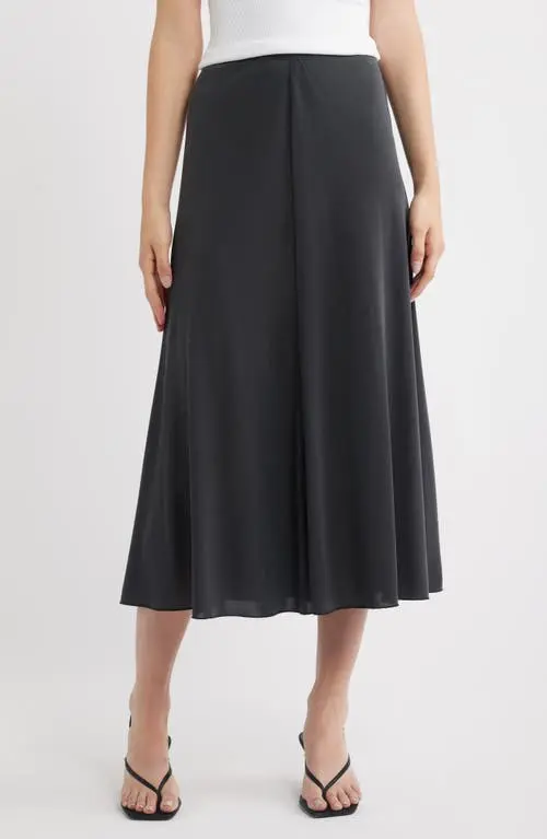 Rails Jordan Midi Skirt