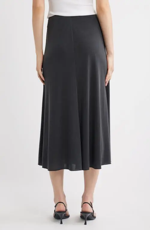 Rails Jordan Midi Skirt