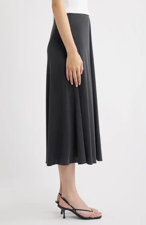 Rails Jordan Midi Skirt