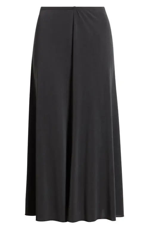 Rails Jordan Midi Skirt