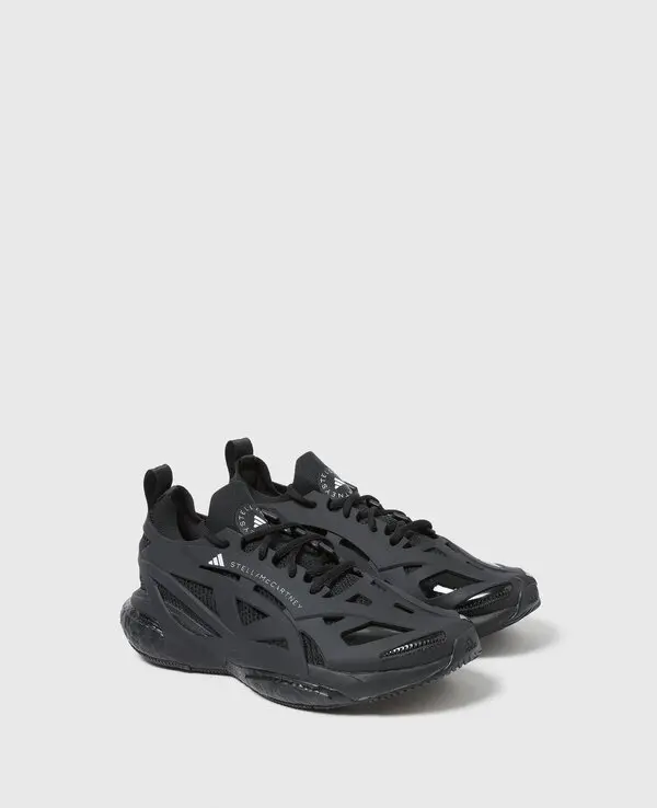 Stella McCartney Solarglide Running Sneakers