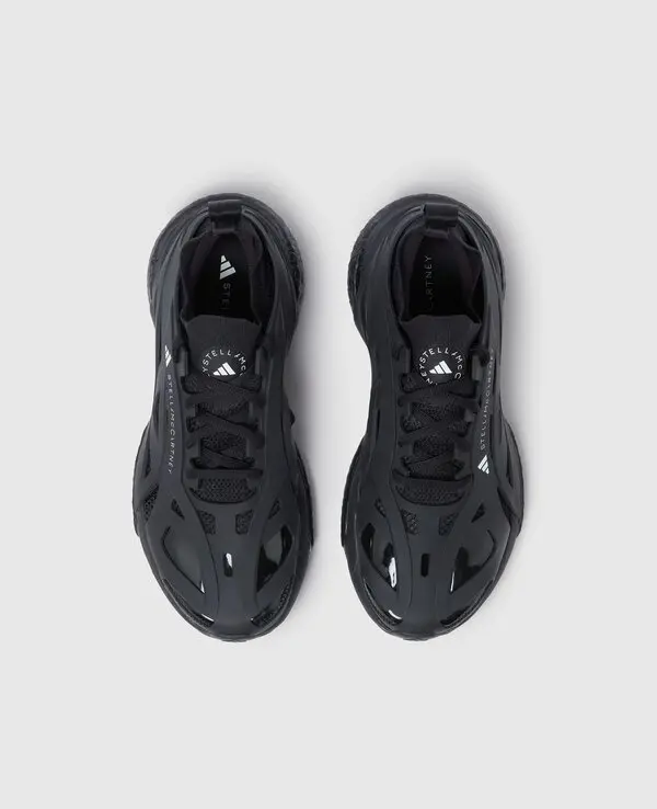 Stella McCartney Solarglide Running Sneakers