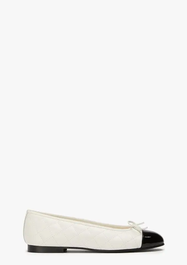 TONY BIANCO Roxie