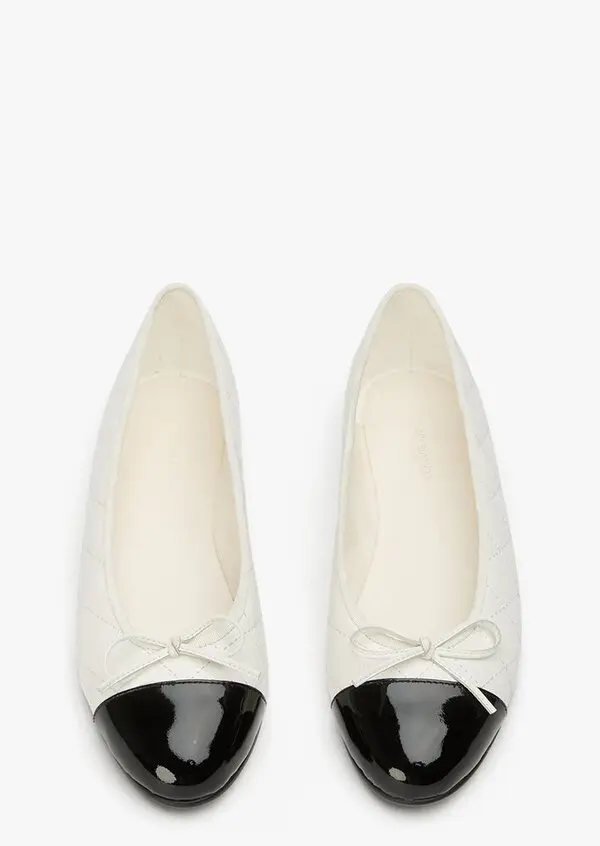 TONY BIANCO Roxie