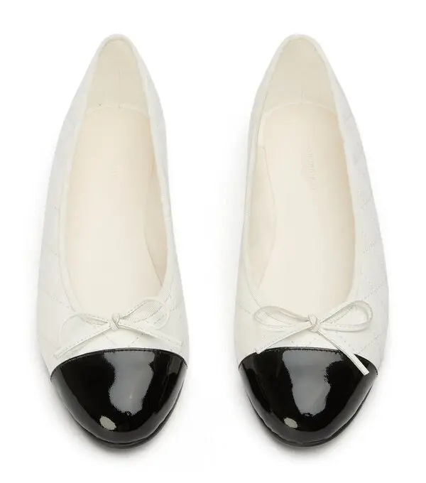 TONY BIANCO Roxie