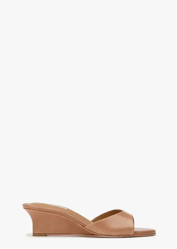 TONY BIANCO Ember