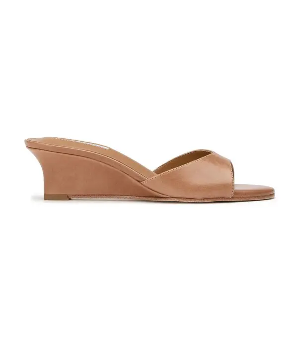 TONY BIANCO Ember