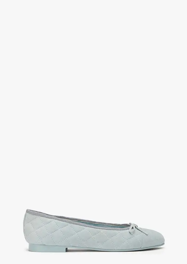 TONY BIANCO Roxie