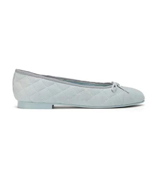 TONY BIANCO Roxie