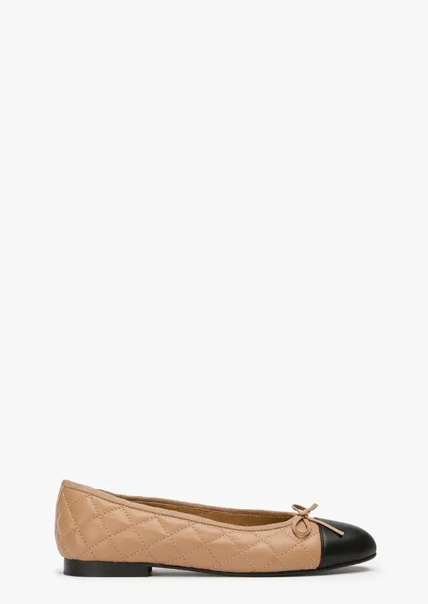 TONY BIANCO Roxie