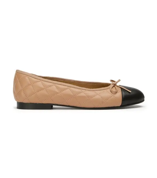 TONY BIANCO Roxie