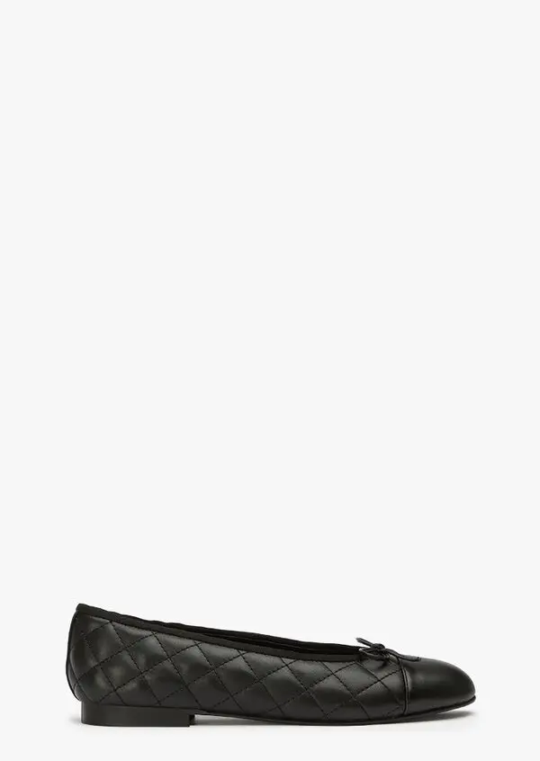 TONY BIANCO Roxie