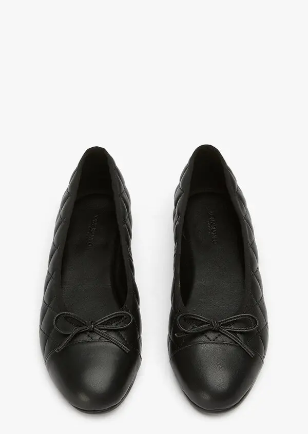 TONY BIANCO Roxie