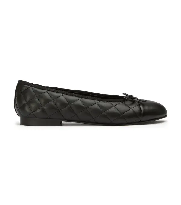 TONY BIANCO Roxie
