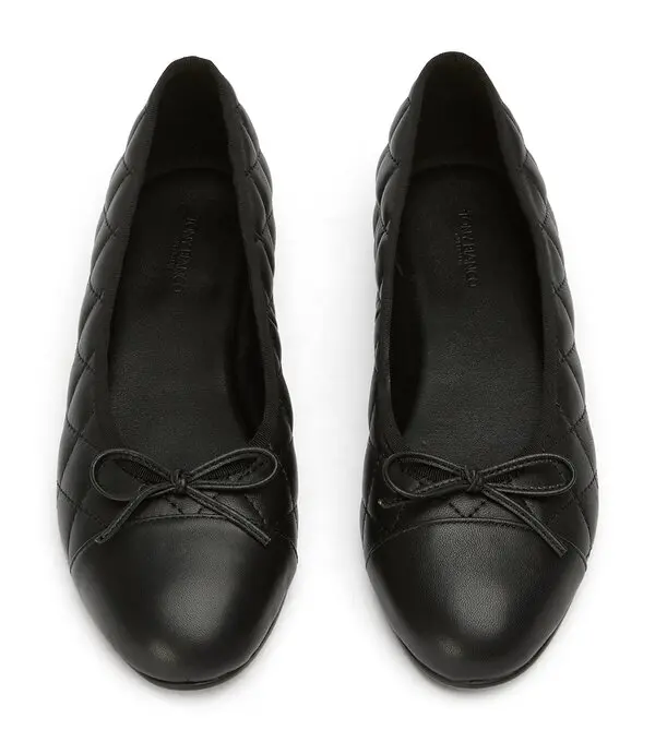 TONY BIANCO Roxie