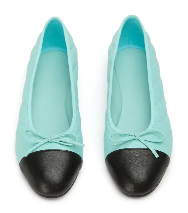 TONY BIANCO Roxie