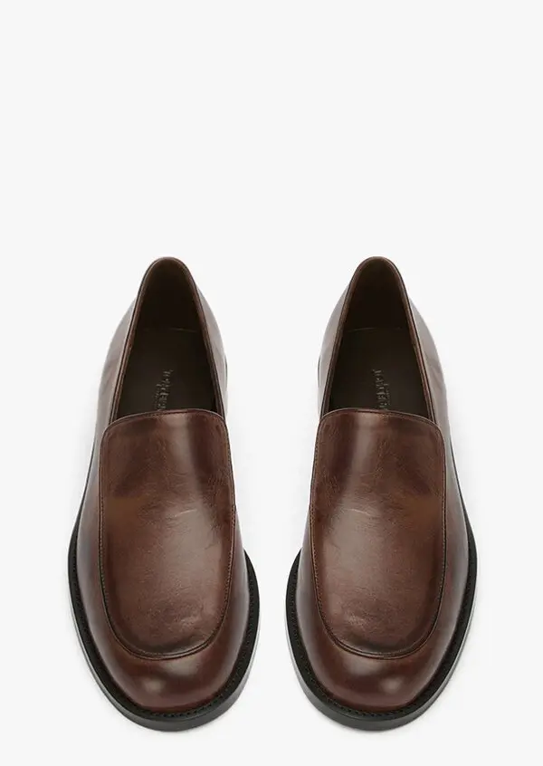 TONY BIANCO Lamore