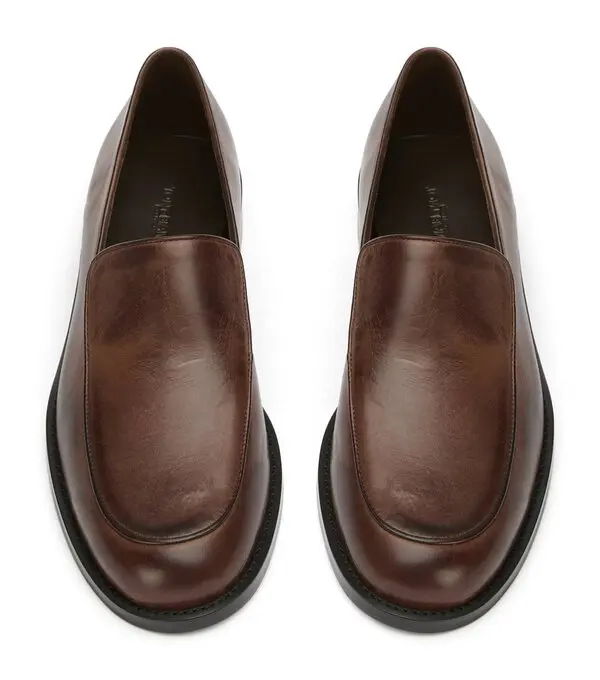 TONY BIANCO Lamore