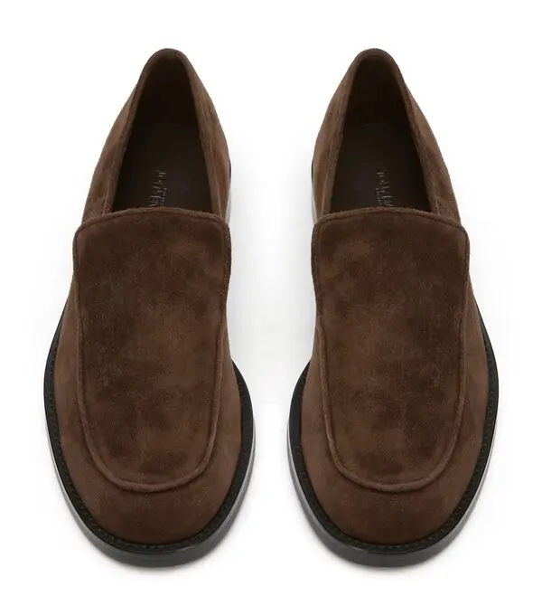 TONY BIANCO Lamore