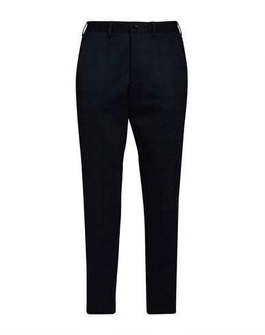 LIU •JO MAN Pants Size Polyester, Viscose, Elastane