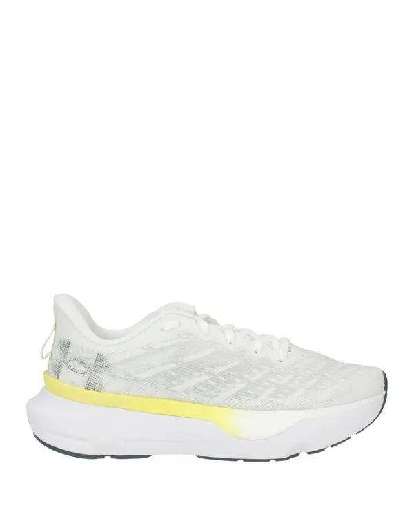 Under Armour Low-top Sneakers