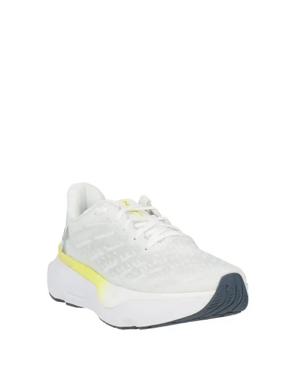 Under Armour Low-top Sneakers